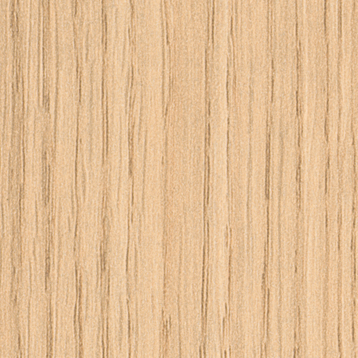 EGGER ABS Kante Vicenza Eiche gebleicht H3152 ST19